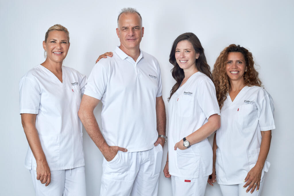 AutoCAD 2025 Cracked [Full] Stable 2024 - Sharlin Clinic